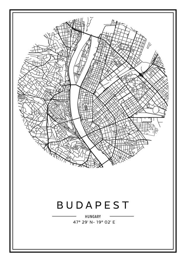 Margaret River Drawing Stock Illustrations – 13 Margaret River Drawing ...