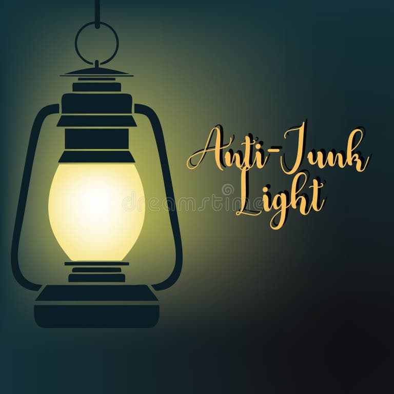 Get Rid Junk Stock Illustrations – 44 Get Rid Junk Stock Illustrations ... Get Rid Junk Stock Illustrations – 44 Get Rid Junk Stock Illustrations ...
