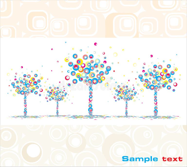 Reach Poster Stock Illustrations – 7,796 Reach Poster Stock ...