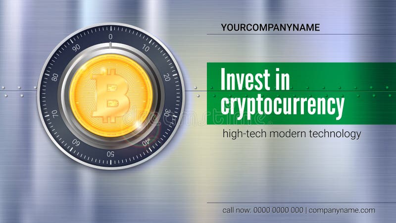 Crypto Texture Stock Illustrations – 5,169 Crypto Texture Stock ...