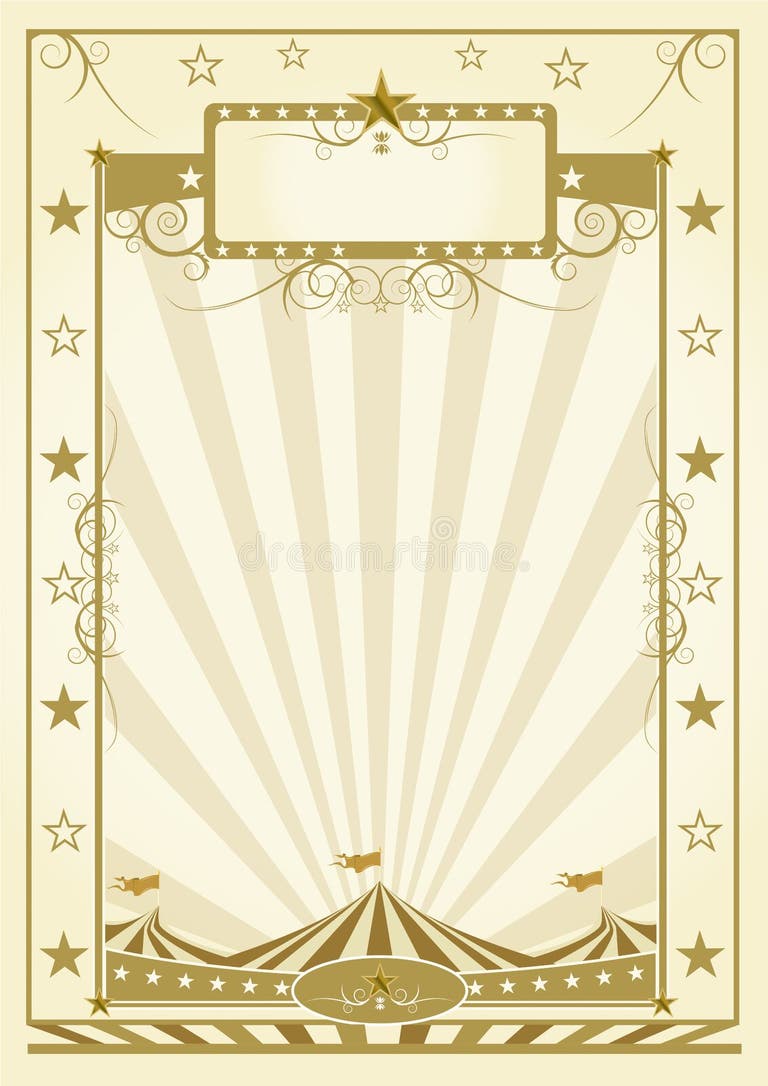 Revival Sunbeam Poster Background Stock Illustrations – 100 Revival Sunbeam Poster Background ...