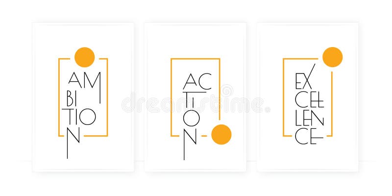 Excellence Lettering Stock Illustrations – 261 Excellence Lettering Stock Illustrations, Vectors ...