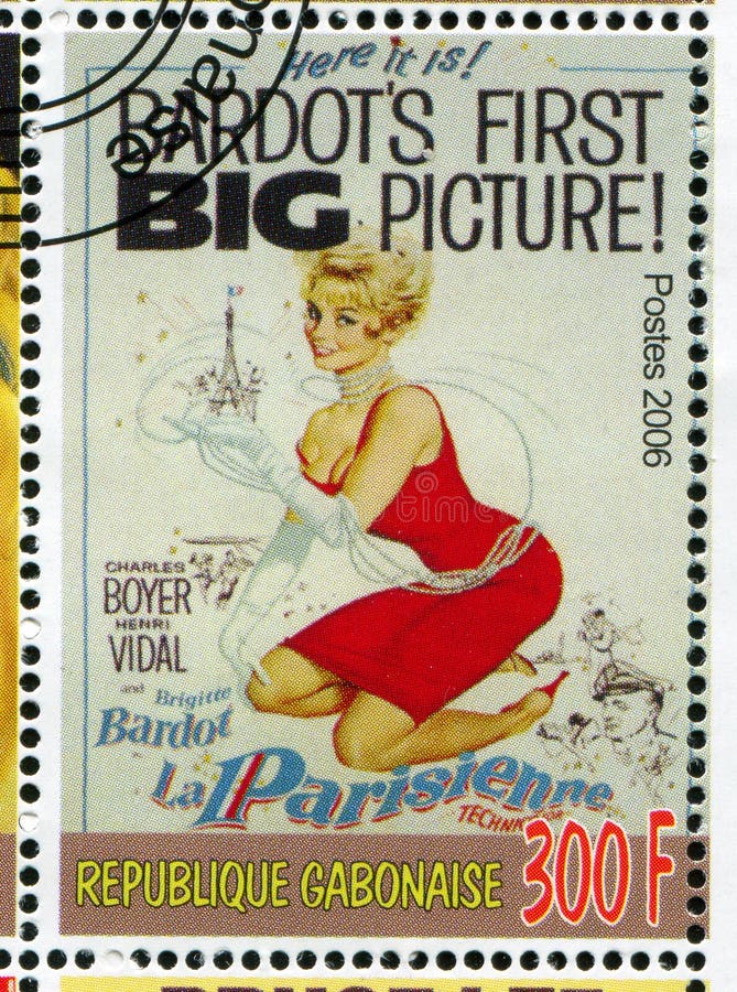 Brigitte Bardot Poster Ideas Stock Photos - Free & Royalty-Free Stock ...