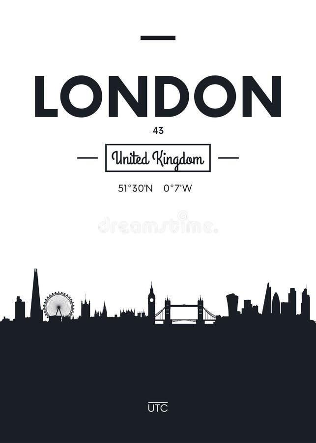 London Street Vector Stock Illustrations – 3,921 London Street Vector ...