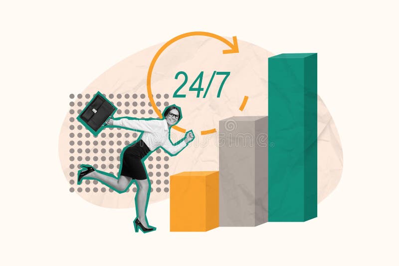 Office Design 24 48 Feet Stock Photos - Free & Royalty-Free Stock ...