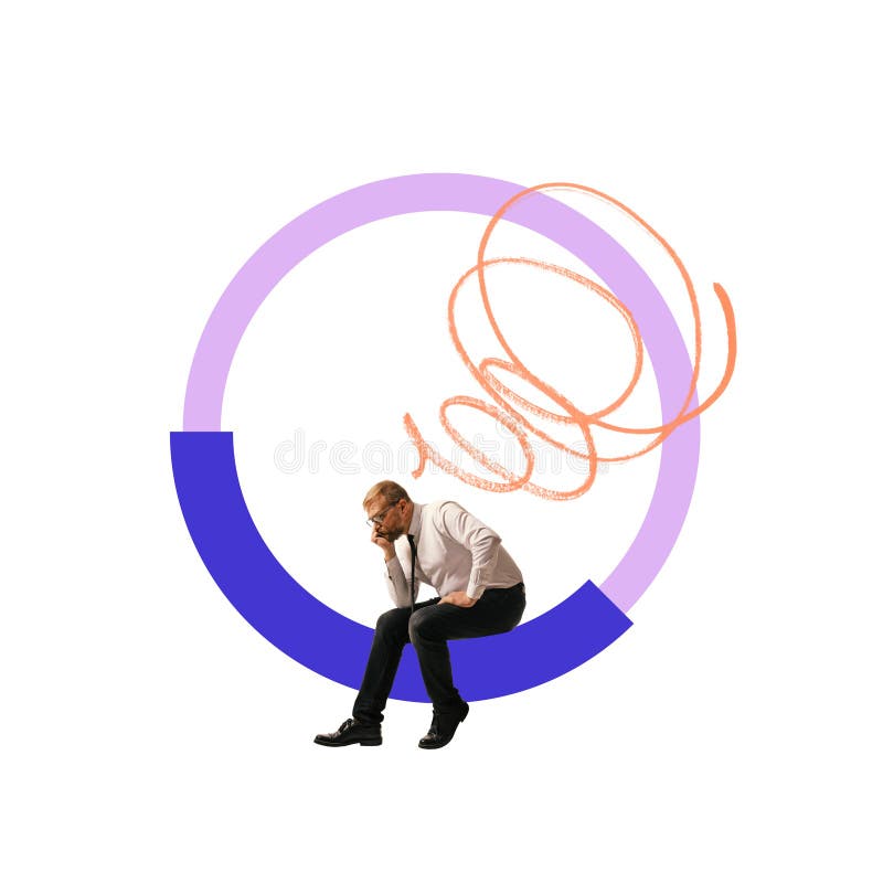 Overlapping Workflow Business Processes Stock Photos - Free & Royalty ...