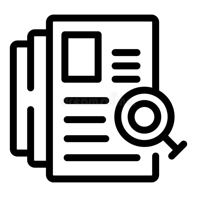 Man Cv Icon Outline Stock Illustrations – 1,598 Man Cv Icon Outline ...