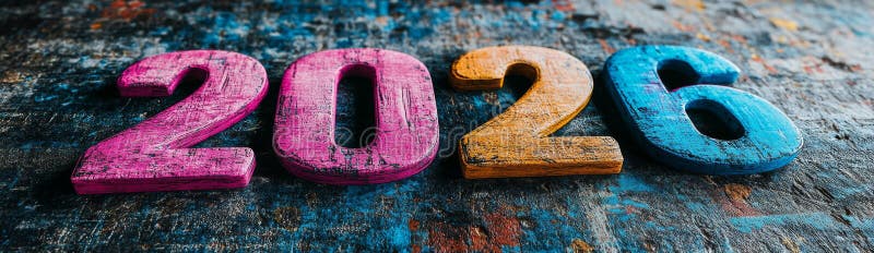 Flyers 2026 Wallpaper Stock Photos - Free & Royalty-Free Stock Photos ...