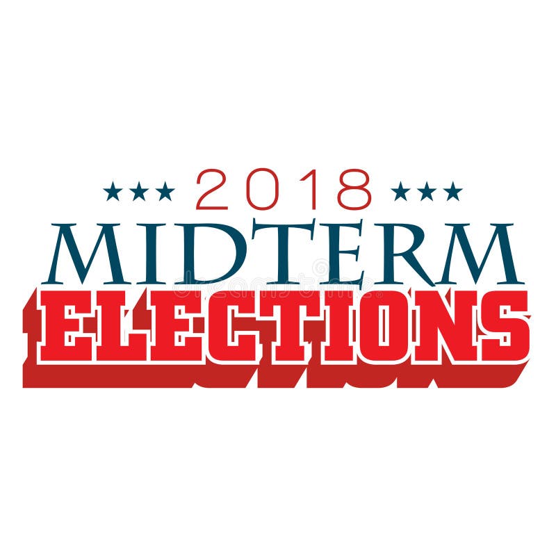 Poster Design on Civil Rights Movement for MLK Day Stock Illustration ...