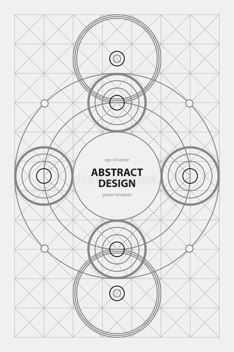 Esoteric Template Stock Illustrations – 17,994 Esoteric Template Stock ...