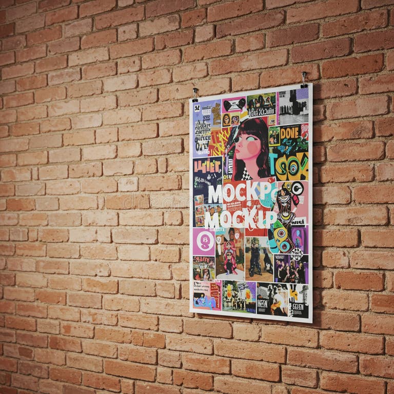 Graphics Poster Collage Stock Illustrations – 10,106 Graphics Poster Collage Stock Illustrations ...