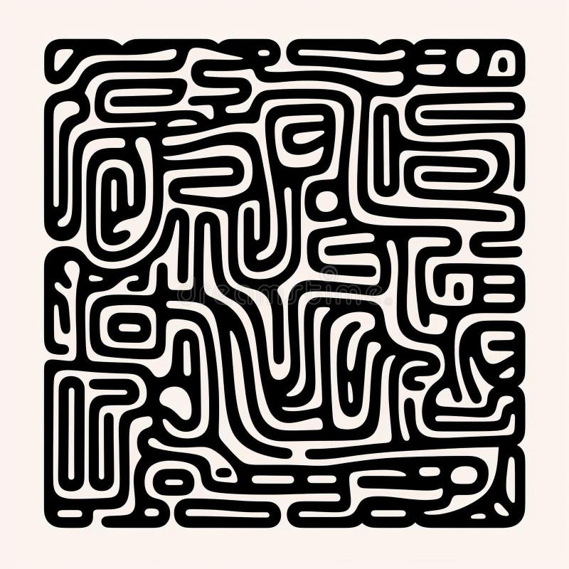 Minimalism Poster Design Stock Illustrations – 149,631 Minimalism ...