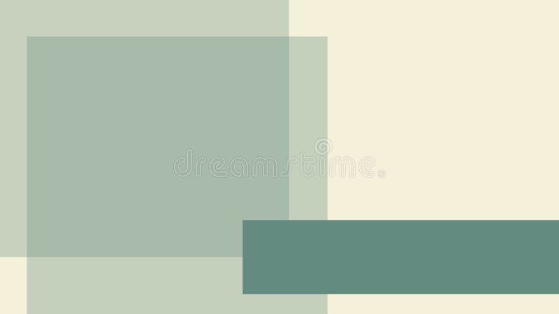 Poster, Flyer Template, Light Square Abstract Background Stock ...