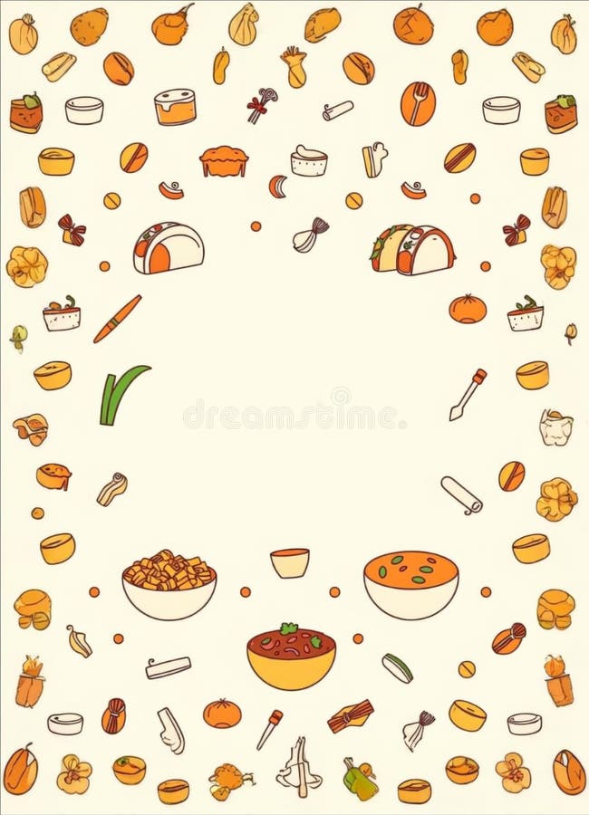 World Repeating Pattern Stock Illustrations – 2,896 World Repeating ...