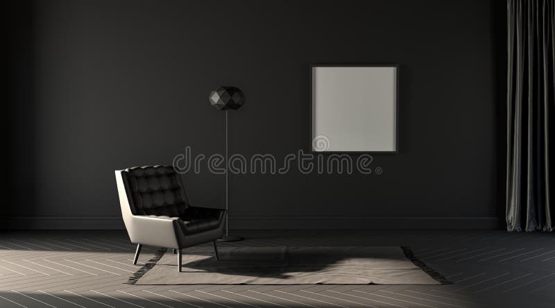 Dim Room Stock Illustrations – 953 Dim Room Stock Illustrations ...