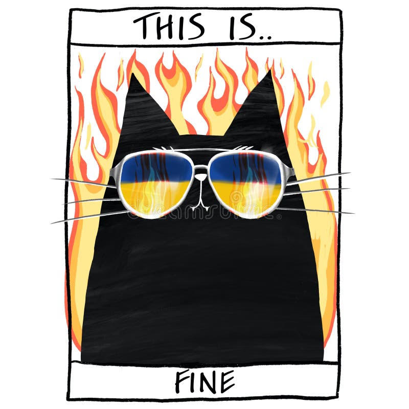 Knocking Sketch Stock Illustrations – 55 Knocking Sketch Stock ...