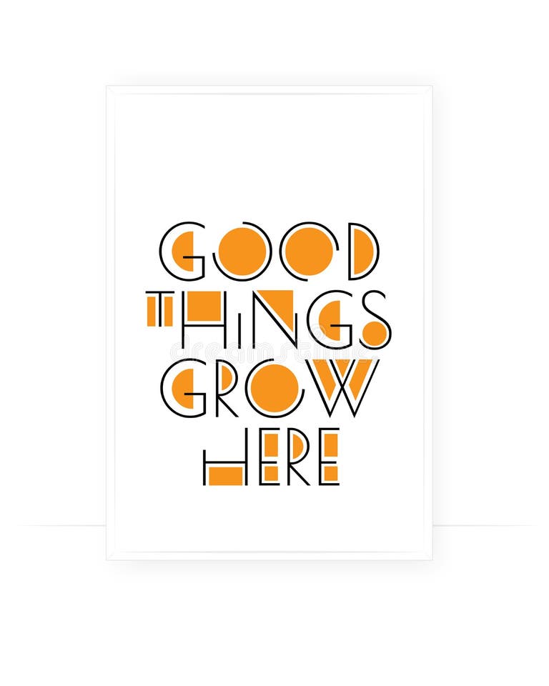 Good Things Stock Illustrations – 4,737 Good Things Stock Illustrations ...