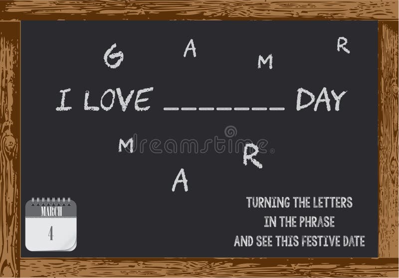 Grammar Time Stock Illustrations – 162 Grammar Time Stock Illustrations ...