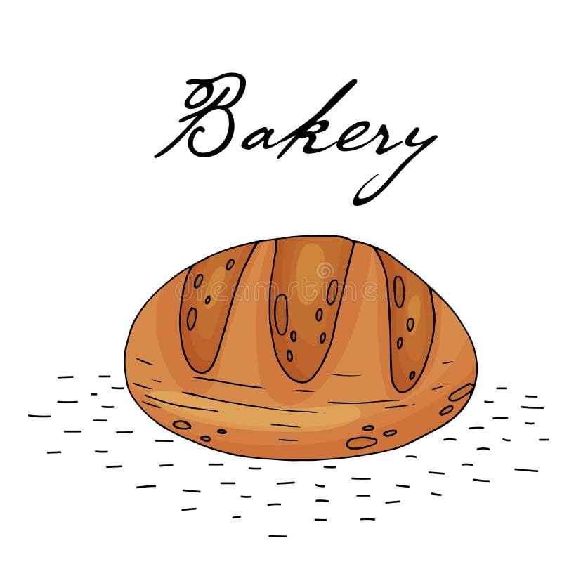 Hot Pandesal Stock Illustrations – 37 Hot Pandesal Stock Illustrations ...