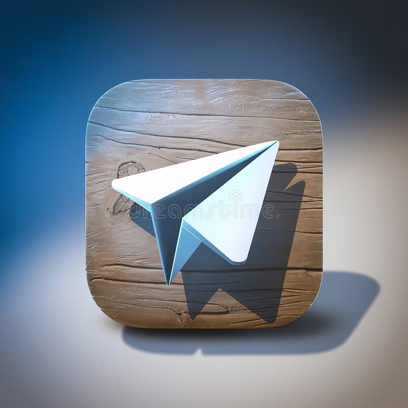 Poster in Hands Freedom for Pavel Durov Telegram Developer Stock ...