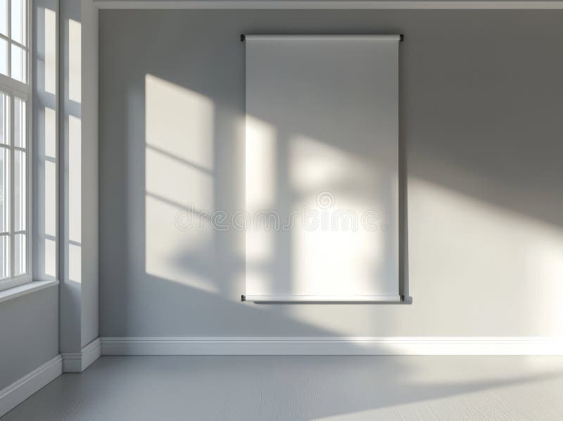 A Poster Hanger with a Snap Grip for Hanging Ceiling Banners, Hanging ...