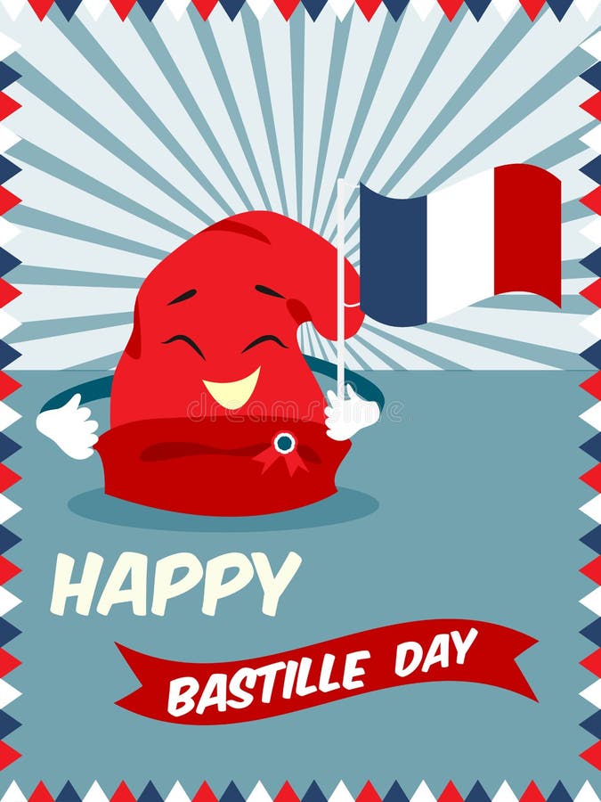 Phrygian Cap Stock Illustrations – 69 Phrygian Cap Stock Illustrations ...