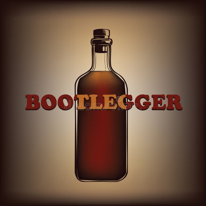 Bootlegge Stock Illustrations – 1 Bootlegge Stock Illustrations ...