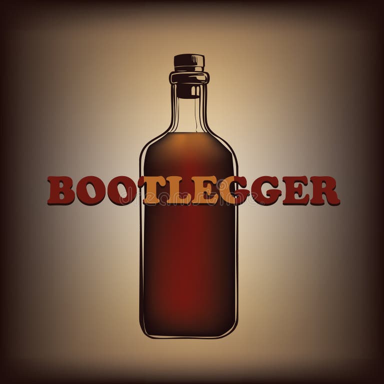 Bootlegge Stock Illustrations – 1 Bootlegge Stock Illustrations ...