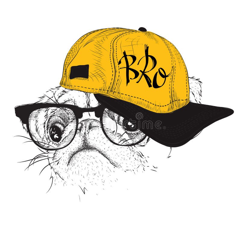 Hop Head Stock Illustrations – 2,093 Hop Head Stock Illustrations ...