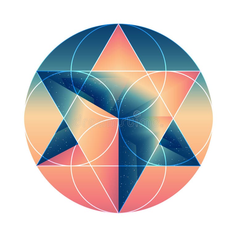 Transparent Stars Pyramid Background Stock Illustrations – 39 ...