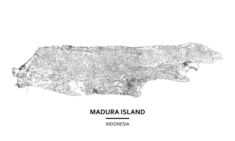 Suramadu Bridge Stock Illustrations – 21 Suramadu Bridge Stock ...