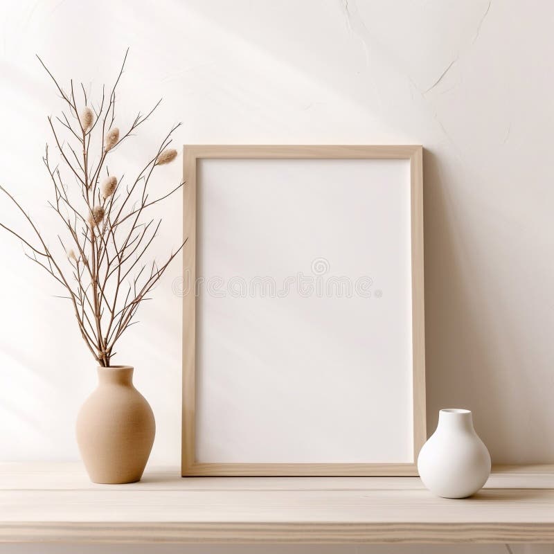 Mockup Minimal Ai Stock Illustrations – 61,666 Mockup Minimal Ai Stock ...