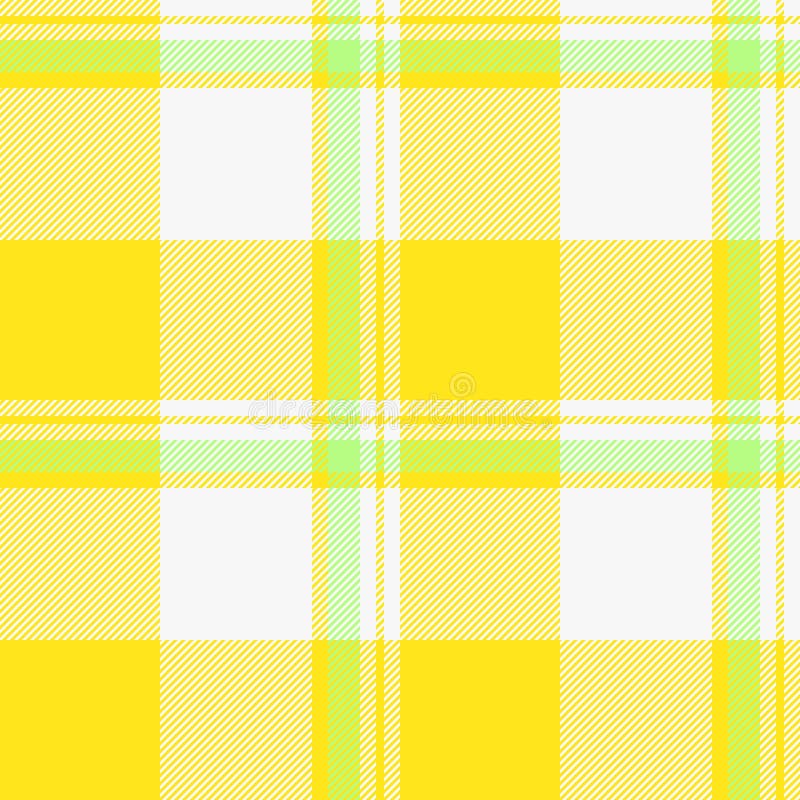 Poster Pattern Fabric Texture, Picnic Blanket Plaid Check Tartan ...