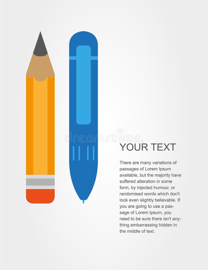 Svetlana Prokhorova (Lanasloth) - Photographer profile