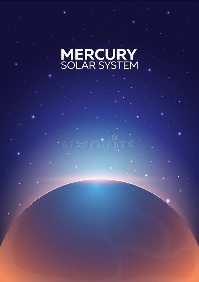 Mercury City Stock Illustrations – 134 Mercury City Stock Illustrations ...