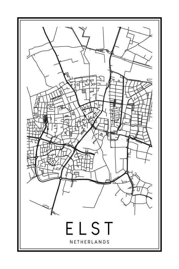 Printable Color Tracking Sheet Stock Photos - Free & Royalty-Free Stock ...