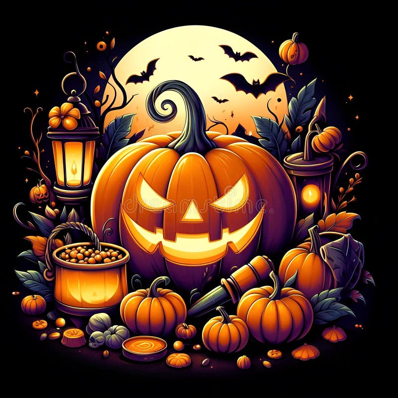 Black Begron Stock Illustrations – 2 Black Begron Stock Illustrations ...