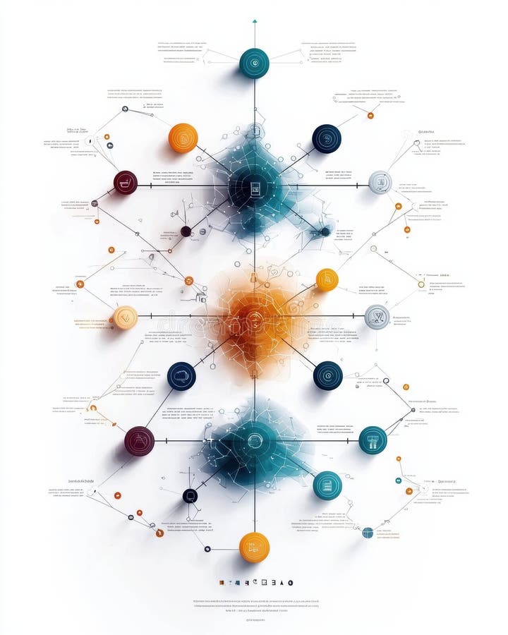 Exploring the Colorful Integration of AI Robotics and Automation To ...