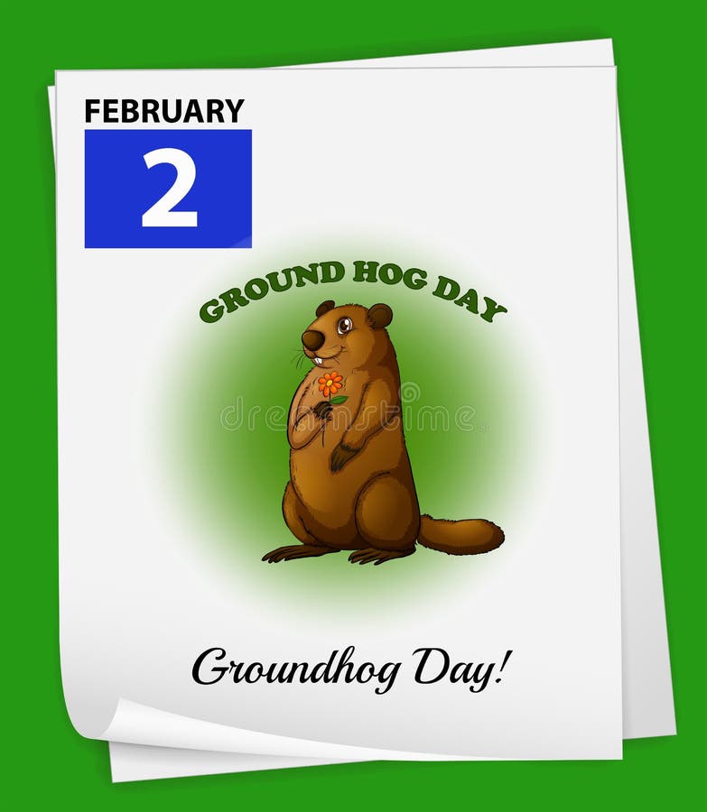 2nd Stock Illustrations – 7,856 2nd Stock Illustrations, Vectors ...