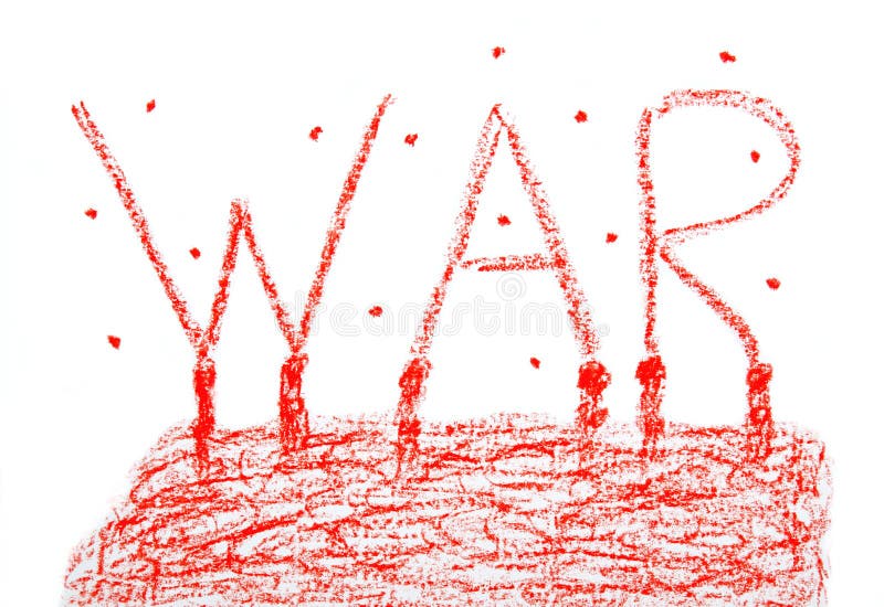 Martynov Vitaliy (Vitalikinkharkov) - Illustrations