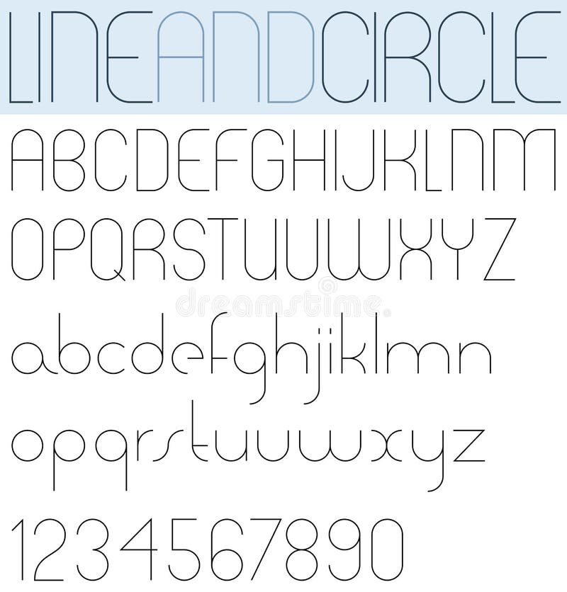 Odd Even Numbers Stock Illustrations – 311 Odd Even Numbers Stock ...