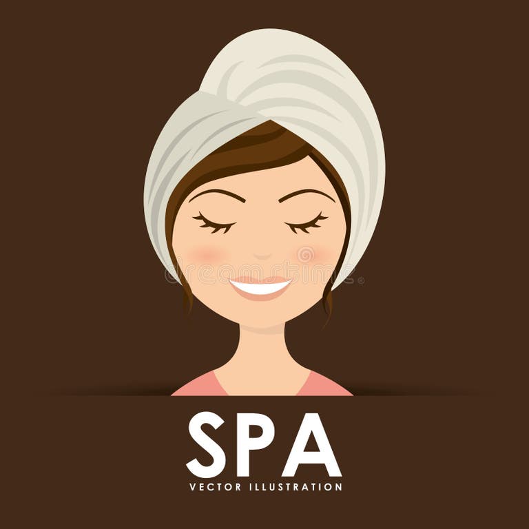 Graphic Spa Poster Stock Illustrations – 13,427 Graphic Spa Poster ...