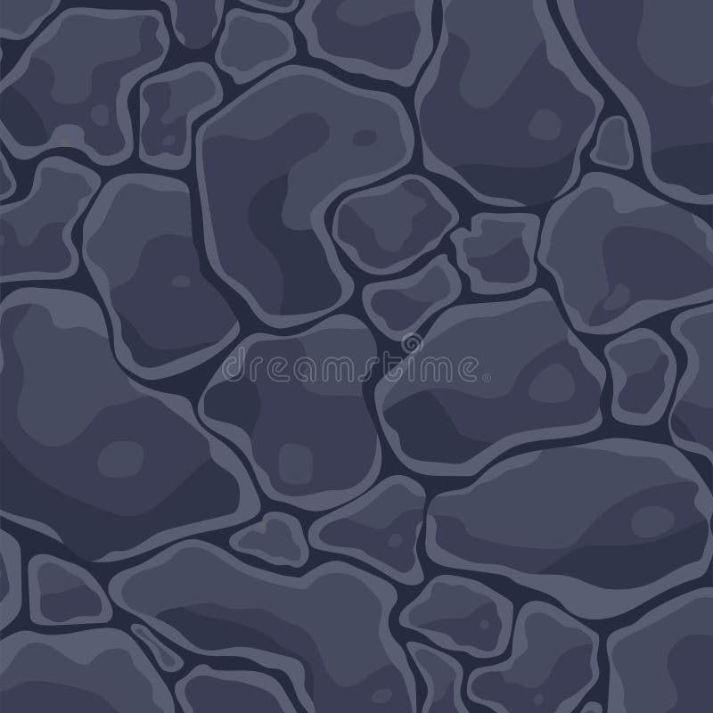 Cartoon Ground Texture Path Stock Illustrations – 404 Cartoon Ground ...