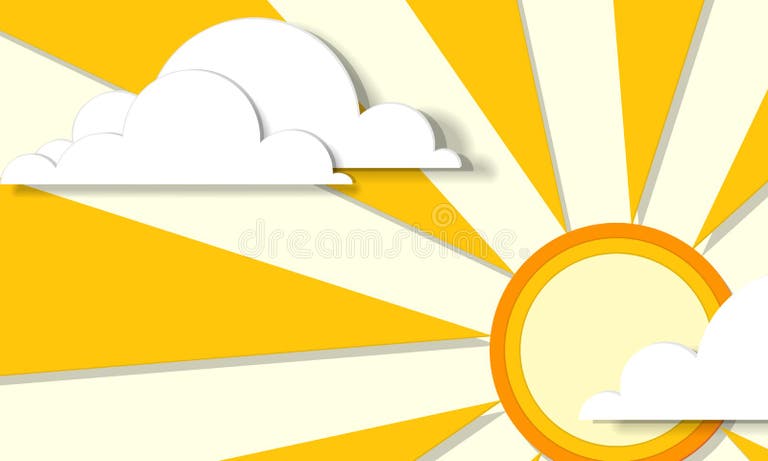 Yellow Sun Icon Poster Stock Illustrations – 7,365 Yellow Sun Icon ...