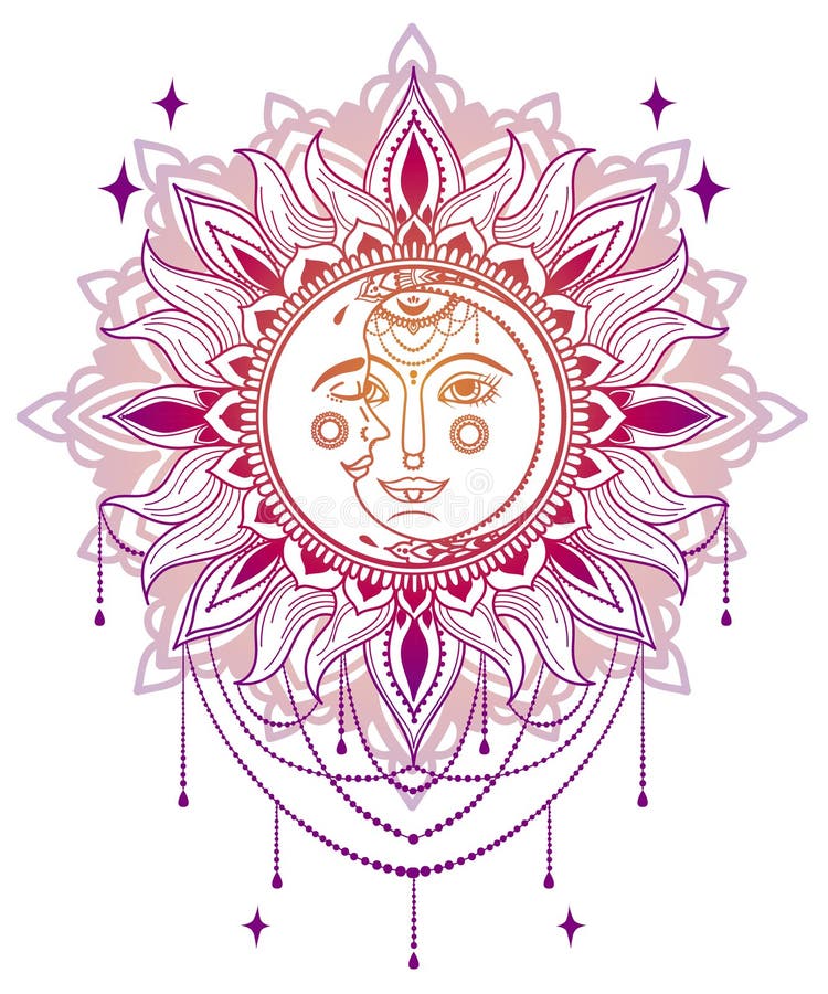 Arabic Sun Stock Illustrations – 15,050 Arabic Sun Stock Illustrations ...