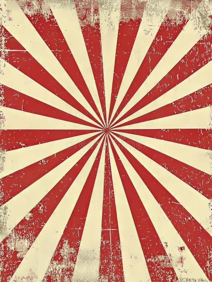 The Poster Template Features Customizable Text Sections Against a Clean ...