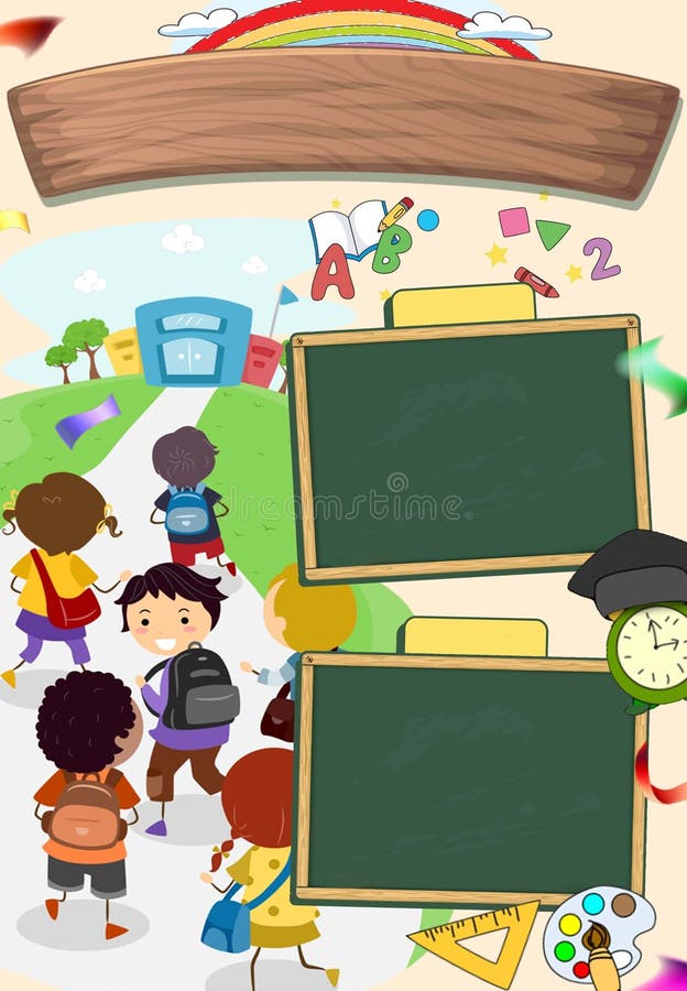 Picket Schedules Stock Illustrations – 5 Picket Schedules Stock ...