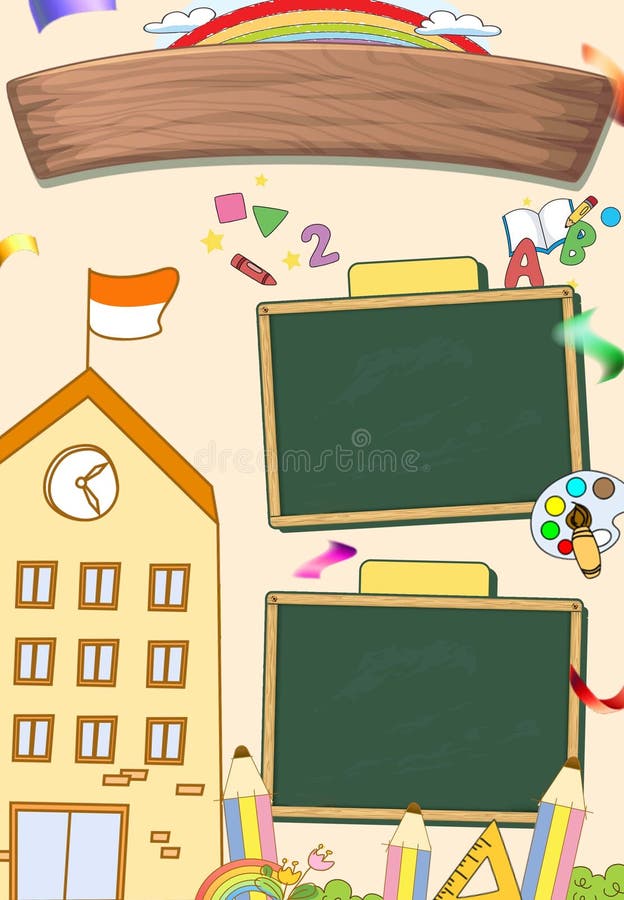 Picket Schedules Stock Illustrations – 5 Picket Schedules Stock ...