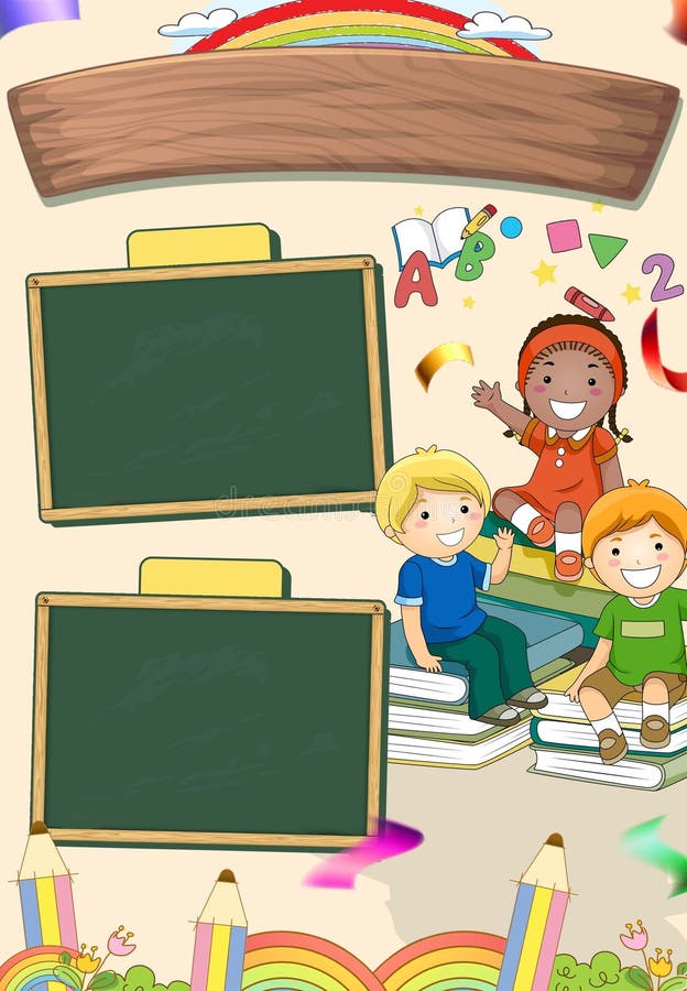 Picket Schedules Stock Illustrations – 5 Picket Schedules Stock ...