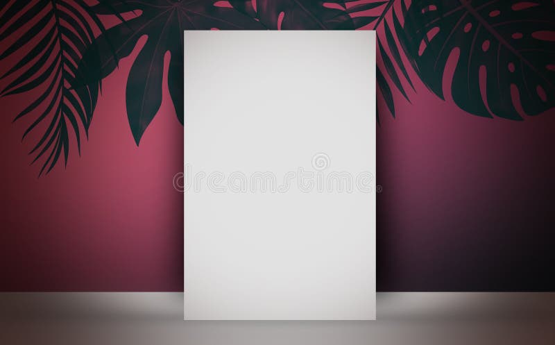 Poster on the Wall Background, Poster, Mocap, Frame, Poster of the Mo ...